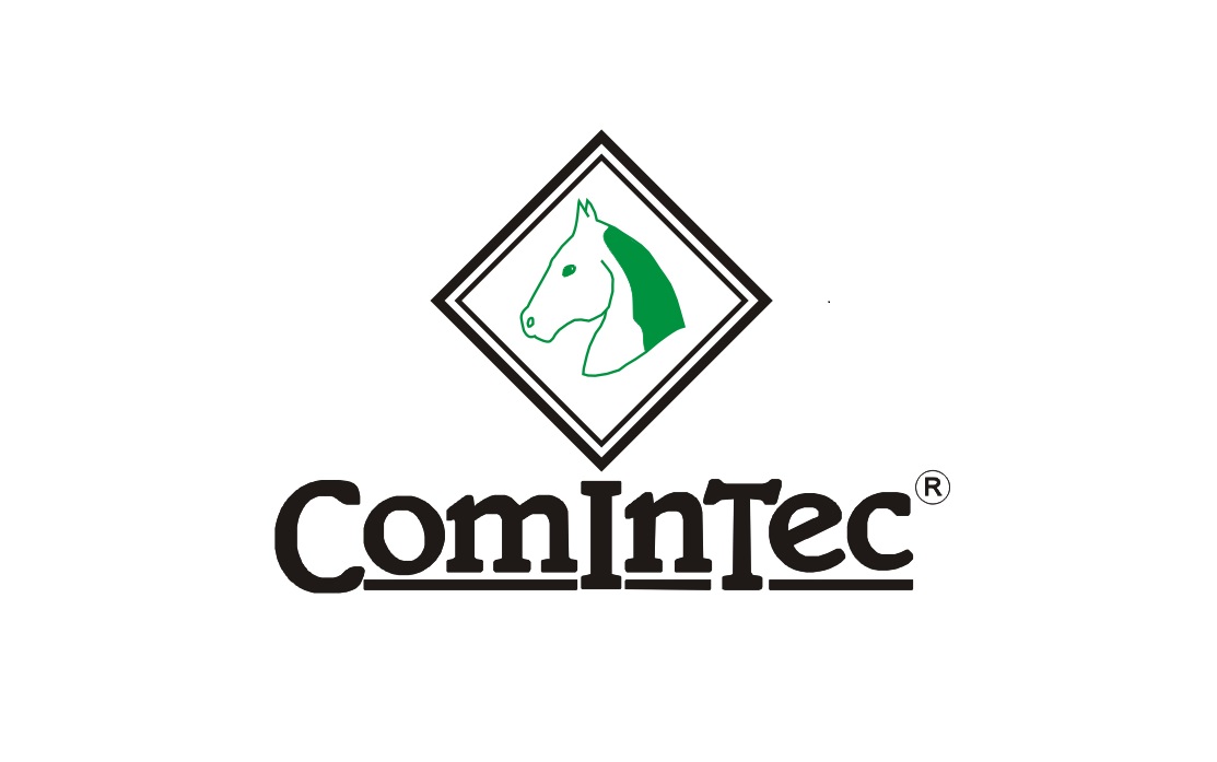 All Torque Transmissions » Comintec