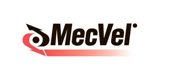 All Torque Transmissions » MecVel